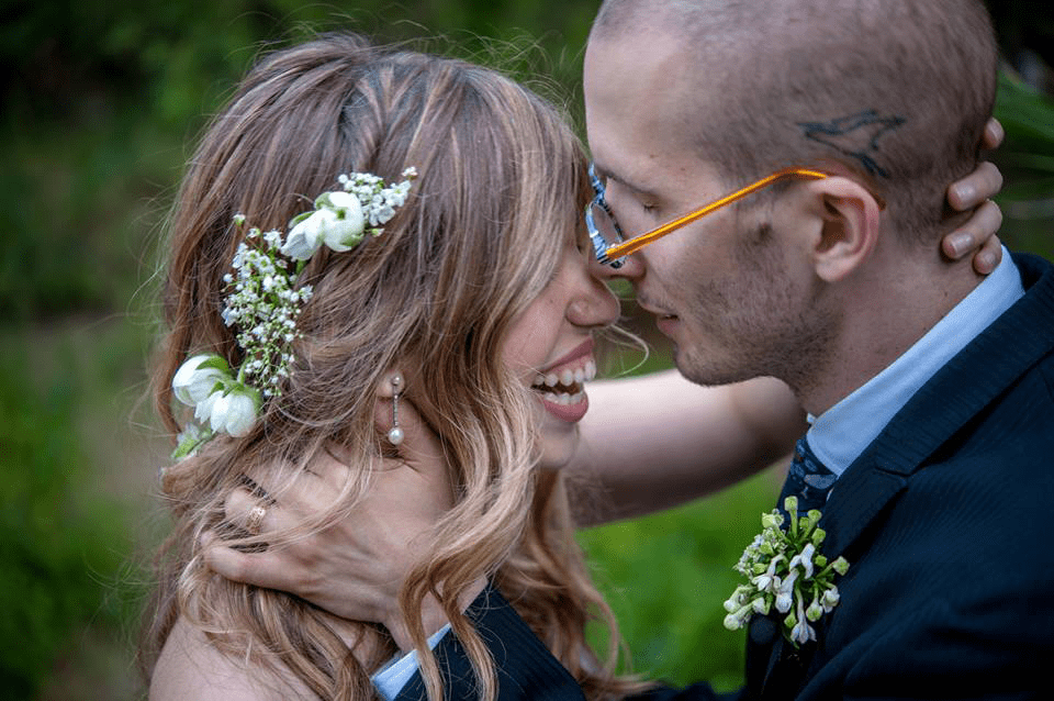 Who Are You Calling 'Inspiring'? | Only Human | WNYC Studios