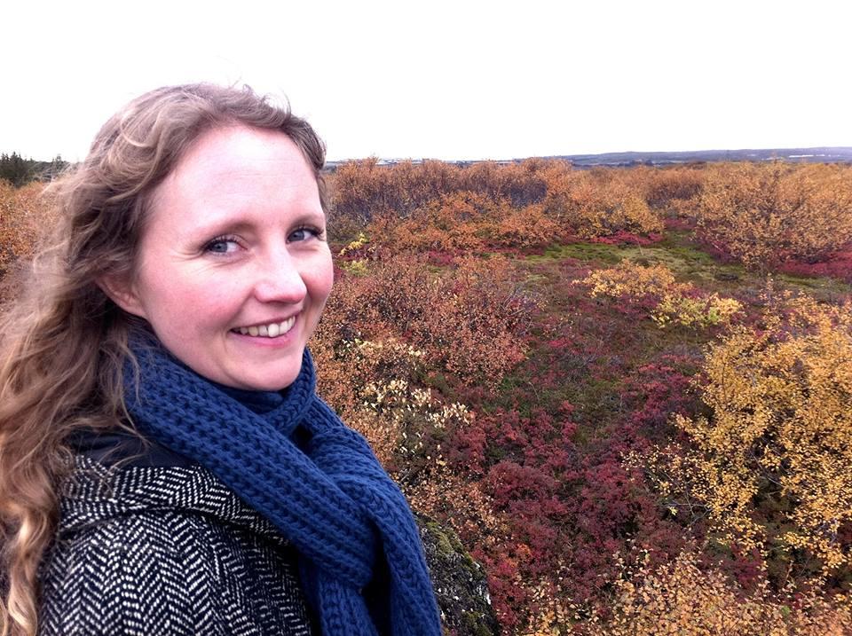 Cycling Music (Special Podcast) | New Sounds | WNYC Studios