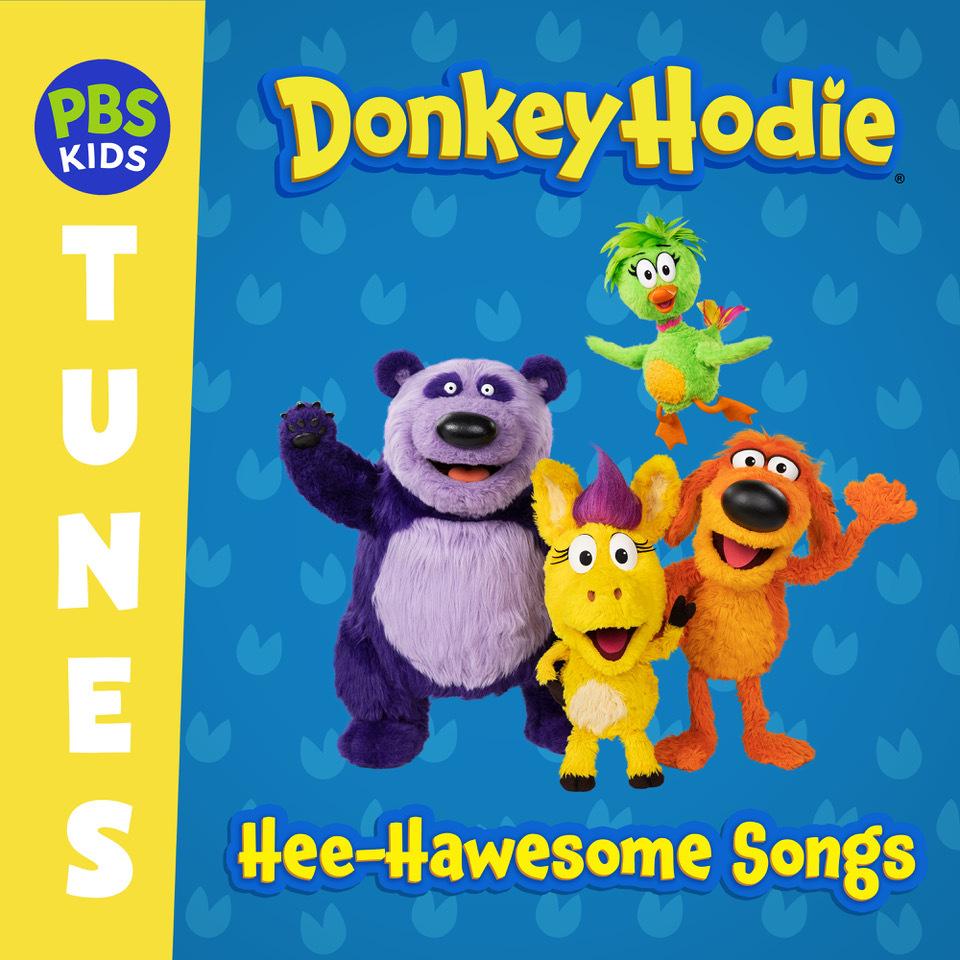 Bill Sherman's Behind Some of You and Your Kid's Favorite Songs | All ...