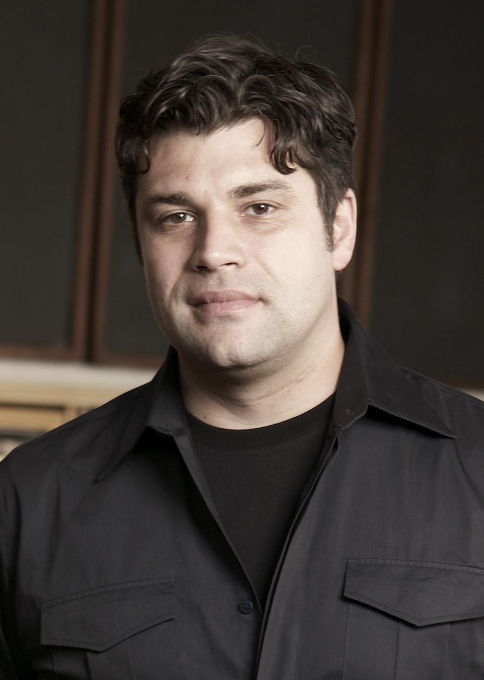 Hackathons - Who Sponsors Them and Why? | Note to Self | WNYC Studios