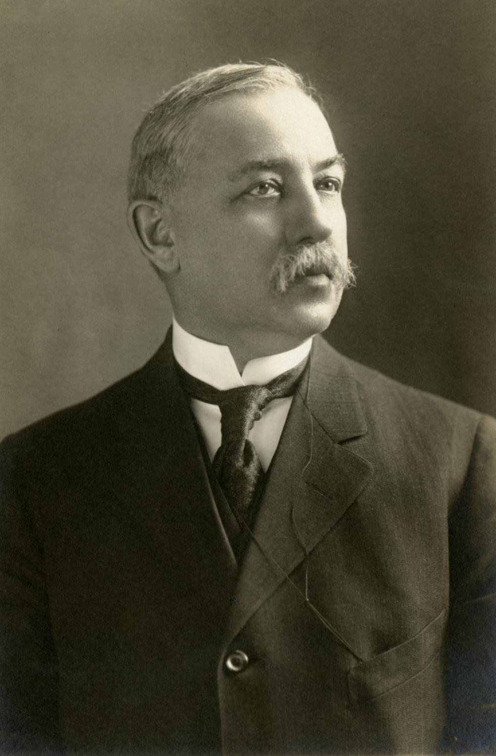 8:30 - Adolph Lewisohn chamber music concert; Artist Trio. | WNYC | New ...