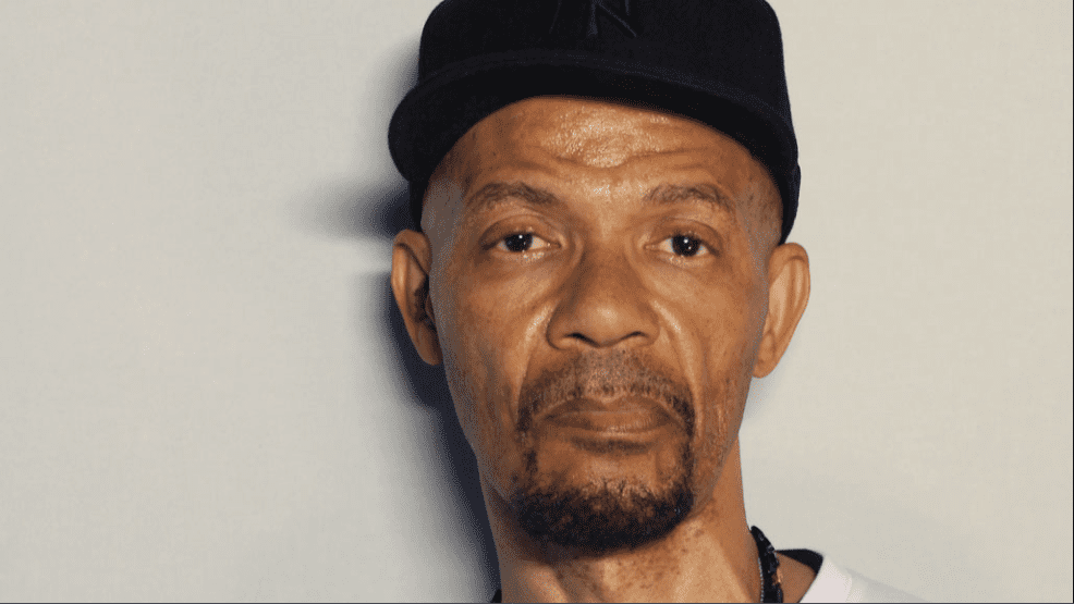 Father of Boy Killed By NYPD Remembered As Someone Who Sparked Decades ...
