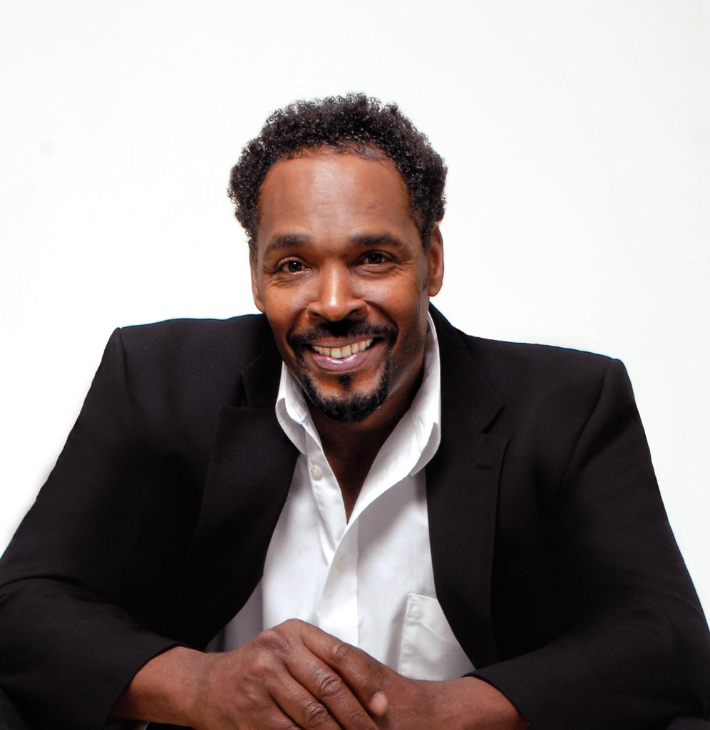 Kurt Streeter on Rodney King | All Of It | WNYC Studios