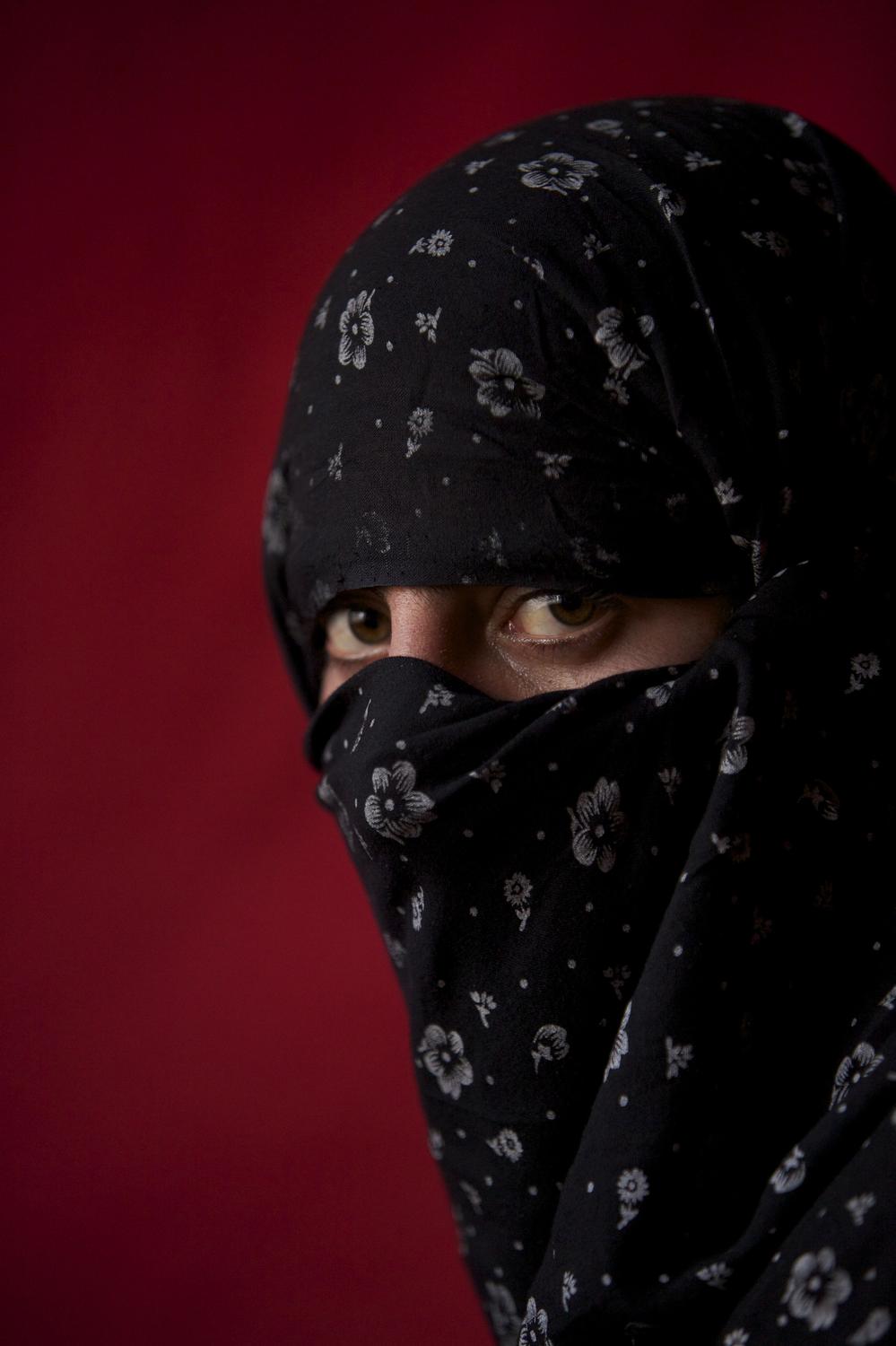 “My Afghanistan: Life in the Forbidden Zone” | The Leonard Lopate Show ...