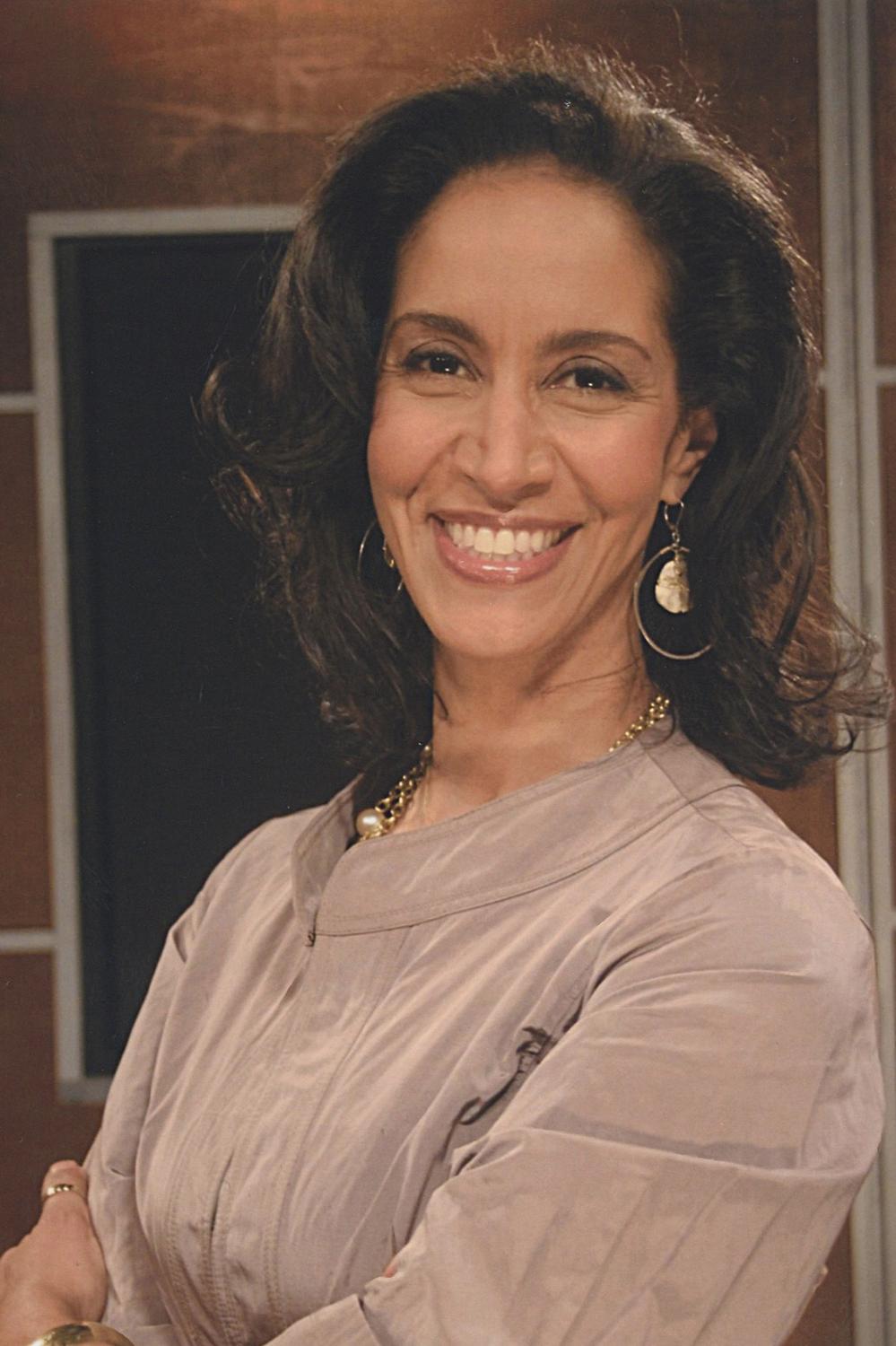 Searching for a Birth Mother | The Leonard Lopate Show | WQXR