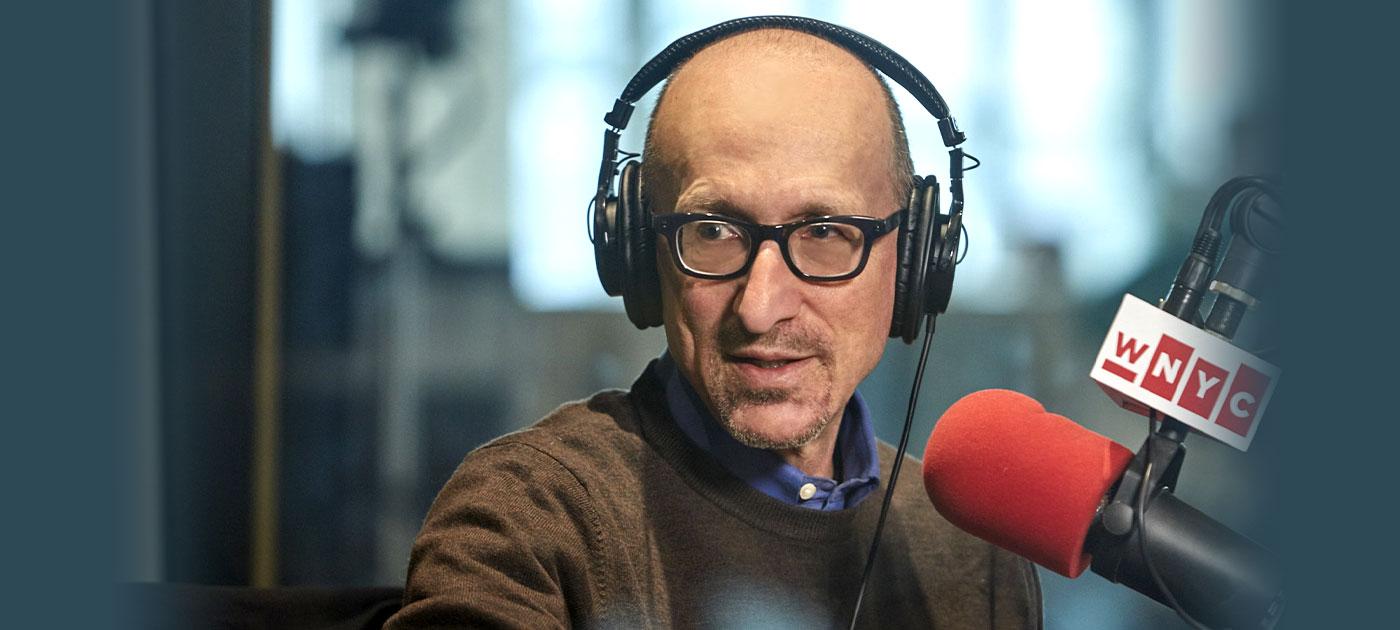 Central Park SummerStage- Events - WNYC Events | WNYC | New York Public ...