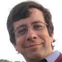 Three Apps I Can't Live Without | Michael Mandel | Note to Self | WNYC ...