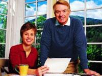 The Business of this Family is Business | The Brian Lehrer Show | WNYC ...