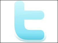 How Tweet It Is | On the Media | WNYC Studios