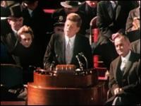 The Old Switcheroo | On the Media | WNYC Studios