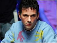 Chronicle of a Death Foretold | On the Media | WNYC Studios