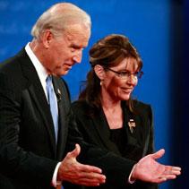 VP TV | The Brian Lehrer Show | WQXR