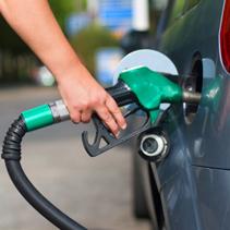 The End of Oil? | The Brian Lehrer Show | WNYC Studios