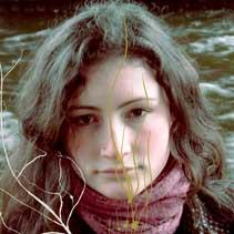 #2871: The New Lieder | New Sounds | WNYC