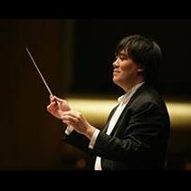 Alan Gilbert's Philharmonic | Soundcheck | WNYC Studios
