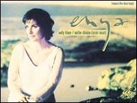 Enya Gets Played | On the Media | WNYC Studios