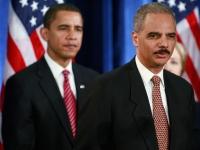 The Privileged | On the Media | WNYC Studios