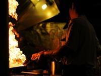 Cry for Yelp | On the Media | WNYC Studios