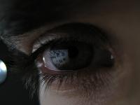 Smirch Engine | On the Media | WNYC Studios