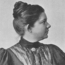 The Prolific Society Matron | Evening Music | WNYC