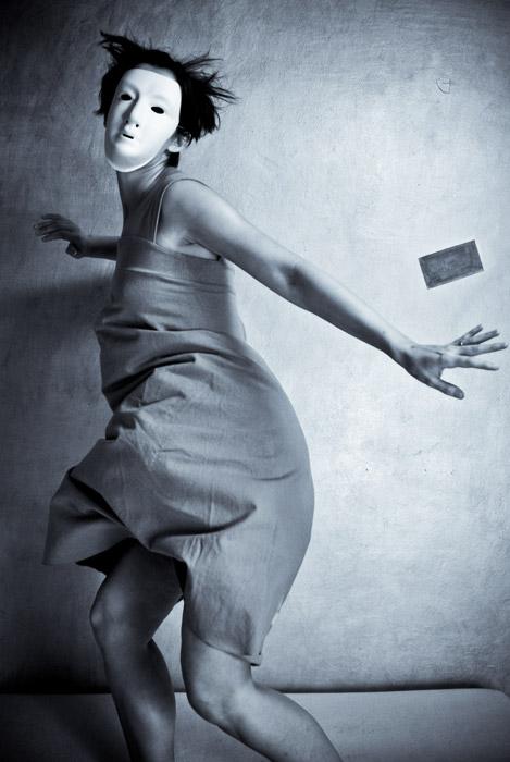 Race, Academics and 'Acting White' | The Takeaway | WNYC Studios