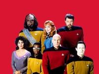 Qapla! | On the Media | WNYC Studios