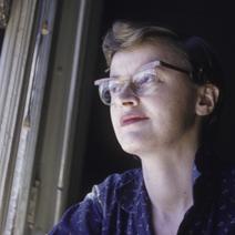 More Connie Converse and More | Spinning on Air | WNYC