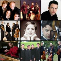 Concerts from the Frick Collection with Helga Davis | WNYC | New York ...