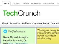 Process Journalism | On the Media | WNYC Studios