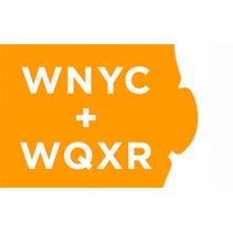 WNYC + WQXR | WNYC | New York Public Radio, Podcasts, Live Streaming ...