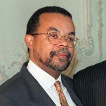 Laying Down Roots | The Brian Lehrer Show | WNYC Studios