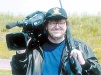 Mr. Popularity | The Brian Lehrer Show | WNYC Studios