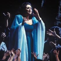 A Triple-Hitter at Opera New Jersey | Operavore | WQXR