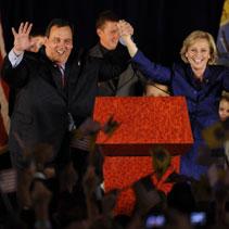 Seeing Green | The Brian Lehrer Show | WNYC Studios