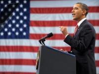 Speech! Speech! | On the Media | WNYC Studios