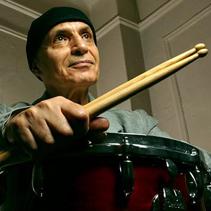 Remembering Paul Motian | Soundcheck | WNYC Studios