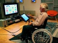 The Digital Divide of Disability | On the Media | WNYC Studios