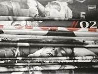 Google's Quest to Save Newspapers | On the Media | WNYC Studios