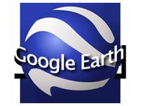 Making Maps, the Google Way | On the Media | WNYC Studios