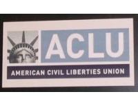 The "New Normal" | On the Media | WQXR