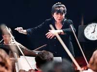 Lost and Found Sound | Soundcheck | WNYC