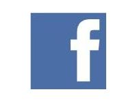 The Facebook Effect | On the Media | WNYC Studios