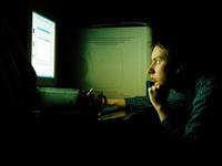 Is the Internet Making us Smarter? | On the Media | WNYC Studios