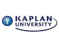 Kaplan and the Washington Post | On the Media | WNYC Studios