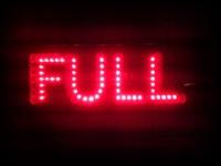 The Internet Is Full | On the Media | WNYC Studios