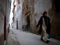 What is the "Arab Street"? | On the Media | WNYC Studios