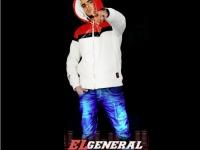 North Africa's Hip Hop Protest Music | On the Media | WNYC Studios