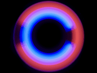 Newspapers vs. The Internet | On the Media | WNYC Studios