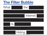 The Filter Bubble | On the Media | WNYC Studios