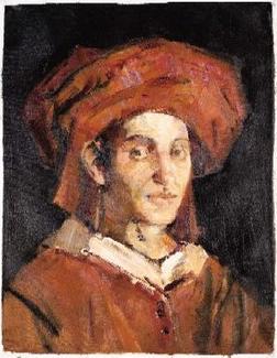 Josquin des Prez | Symphony Hall | WQXR